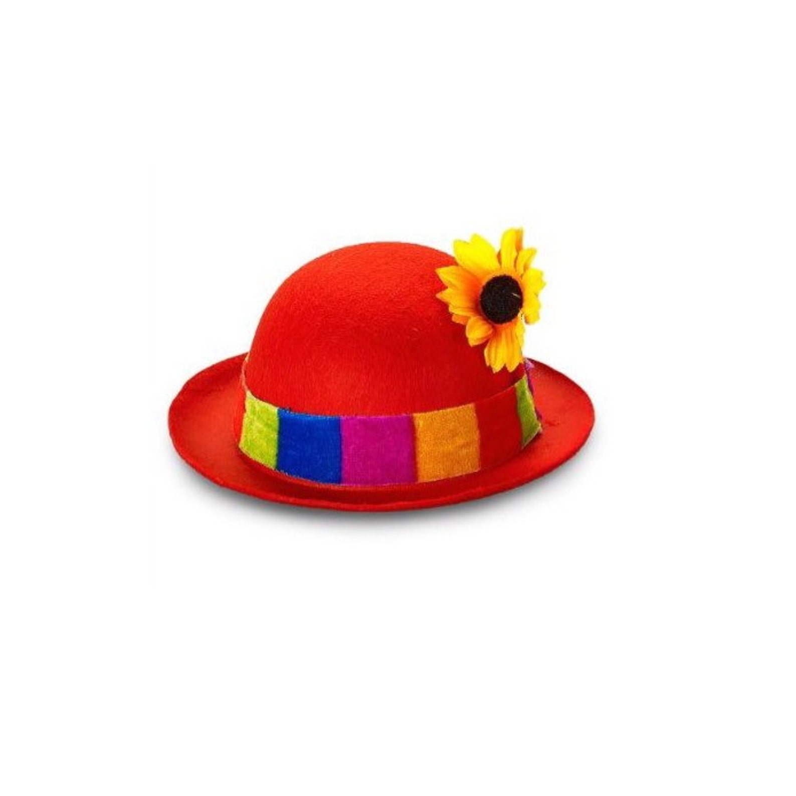 Sunday Best Pearl Wicker Hatready to Ship - Etsy