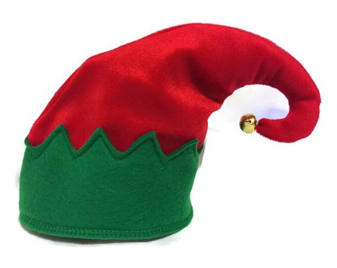 This item is unavailable | Etsy