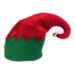 Holiday Elf Hat - Etsy