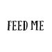 Feed Me T-shirt - Etsy