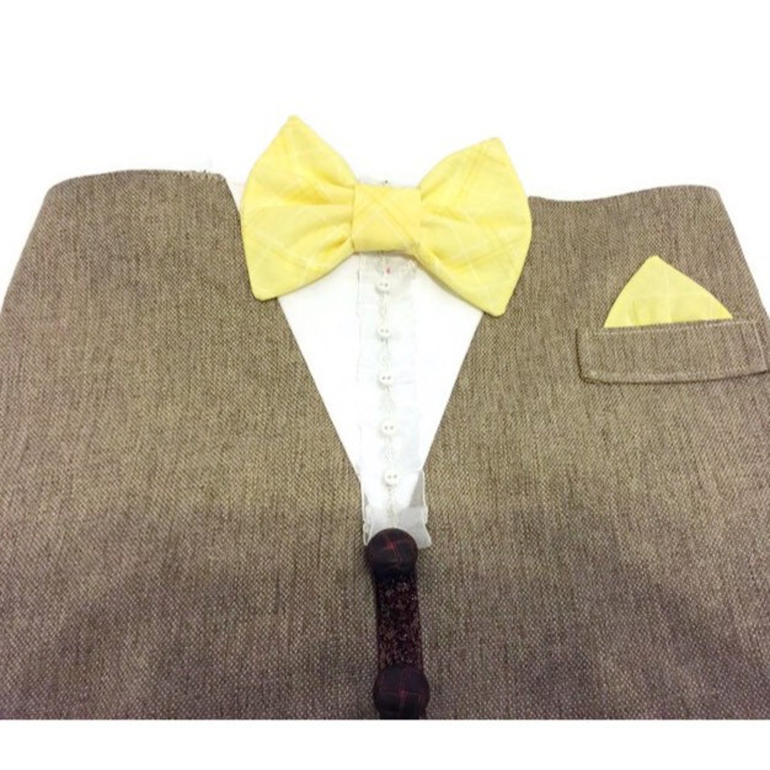 News Press Costume - Etsy