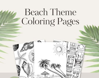 Scavenger Hunt for a Road Trip Car Ride Activity Game for - Etsy