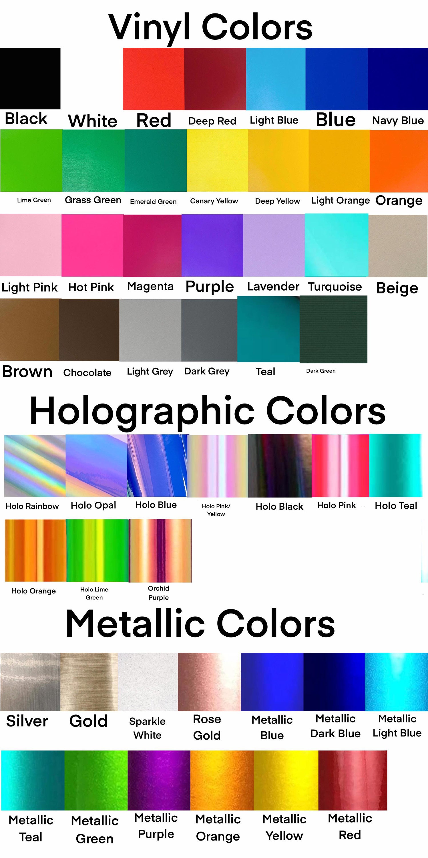 Whippet Movement Vinyl Decal - Etsy