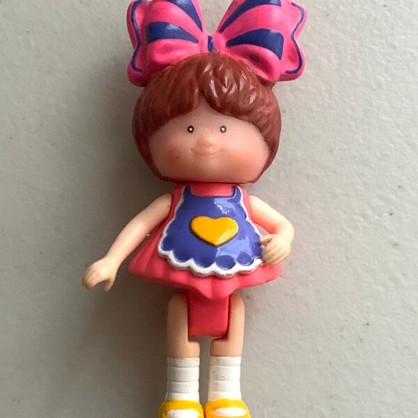 Toy Bonnie Action Figure - Etsy