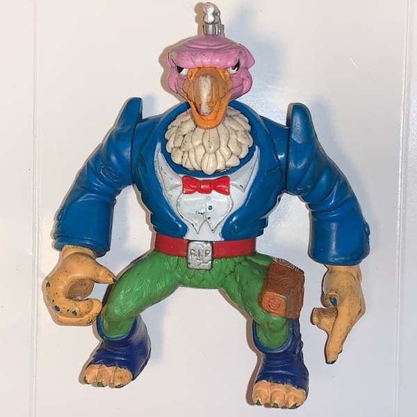 Cowboys of Moo Mesa - Etsy