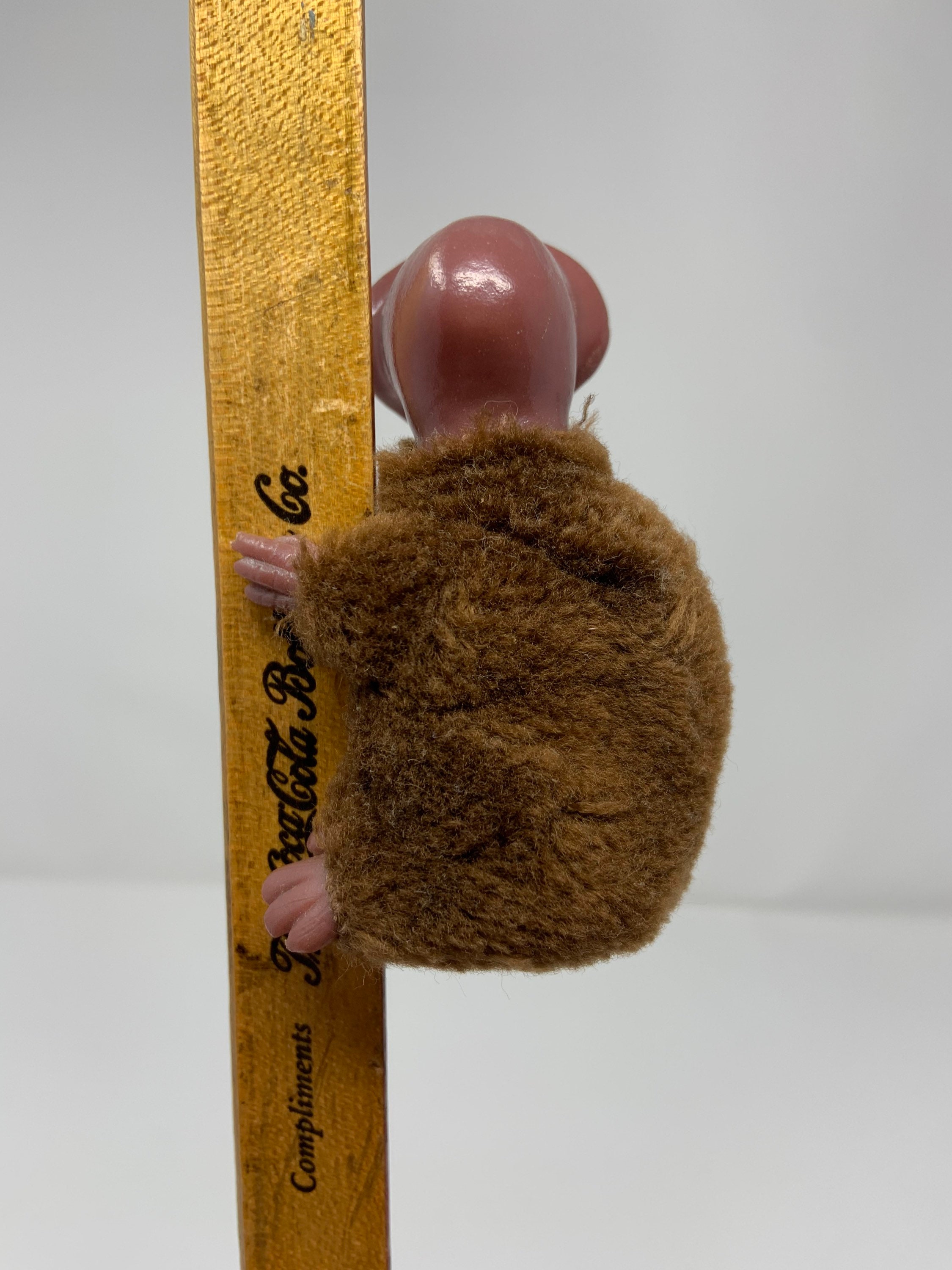 E.T. the Extra Terrestrial Gripper Grabber Pencil Hugger - Etsy