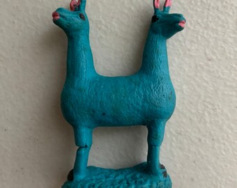 Dr Dolittle - Etsy