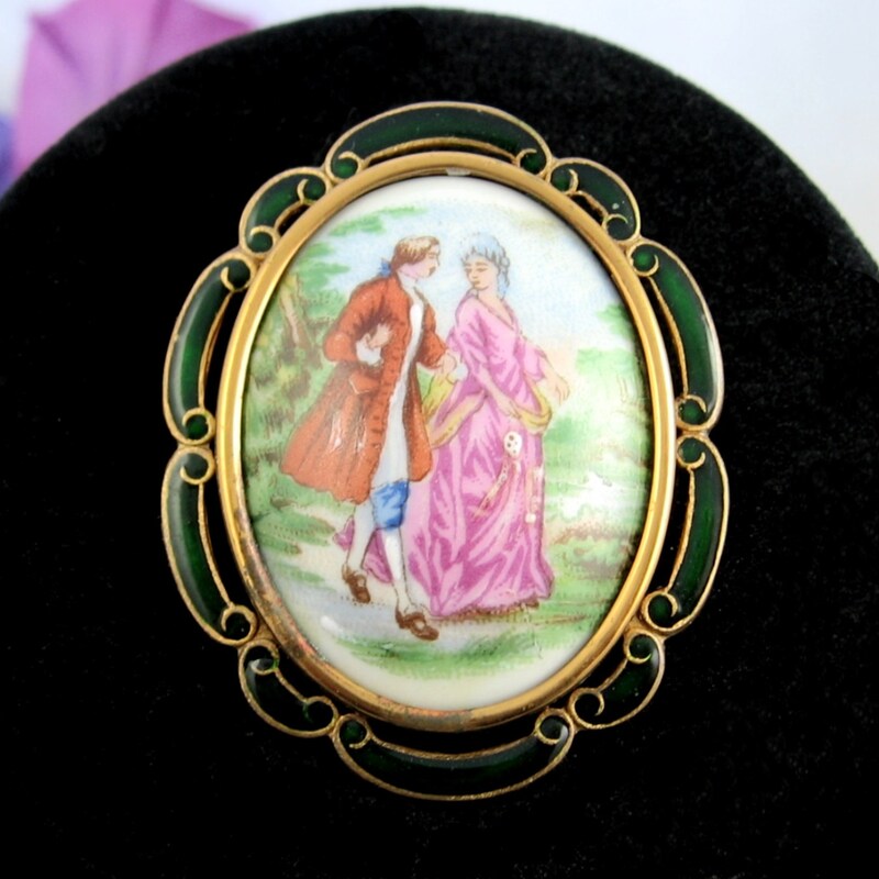 Thomas L Mott - Etsy