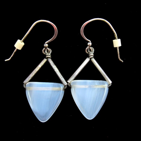 Translucent Glass - Etsy