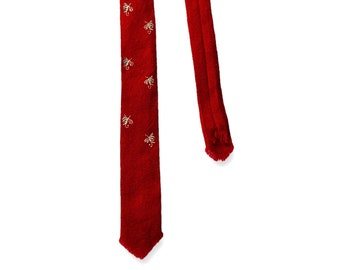 Fishing Lure Bolo - Etsy