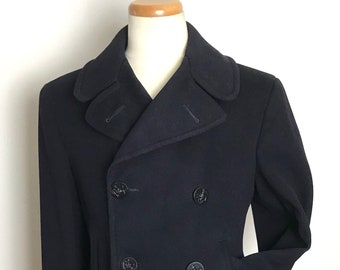 Usn | Etsy