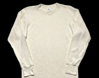 Military Base Layer - Etsy