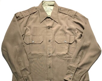 Usmc uniform buttons | Etsy