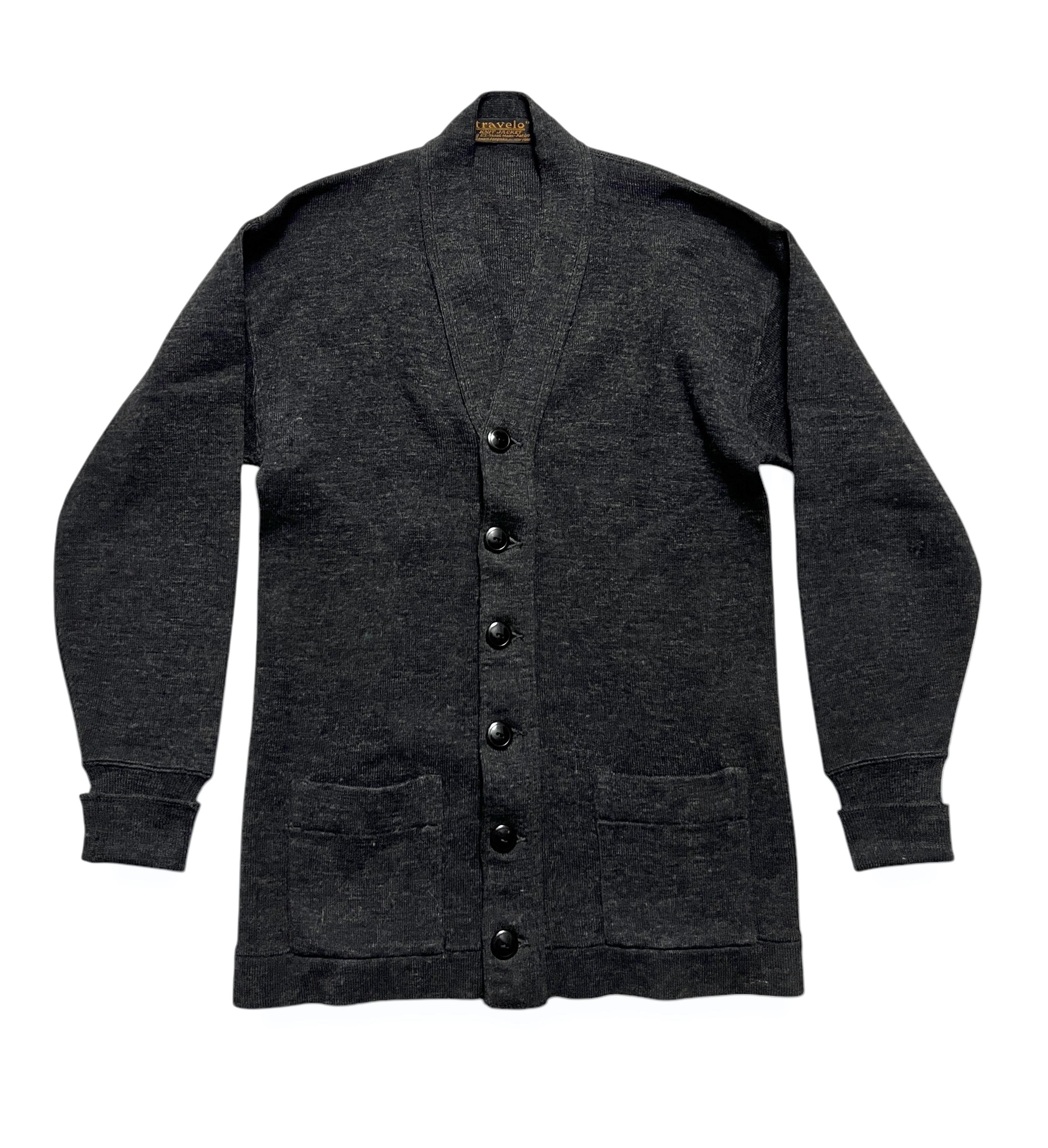 1930s Cardigan - Etsy 1930s Cardigan - Etsy