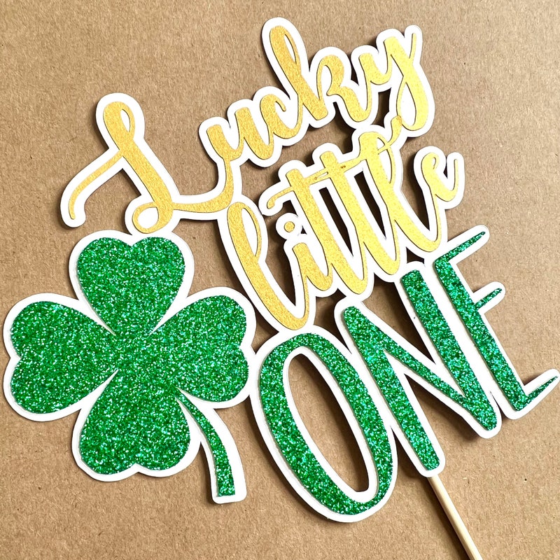 ThisThatAndTheInvite - Etsy