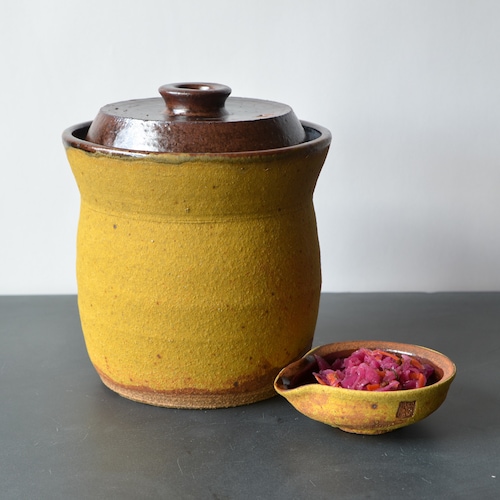 InFerment - Etsy