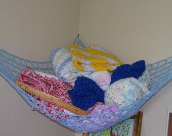 Stuffed Animal Storage - Etsy