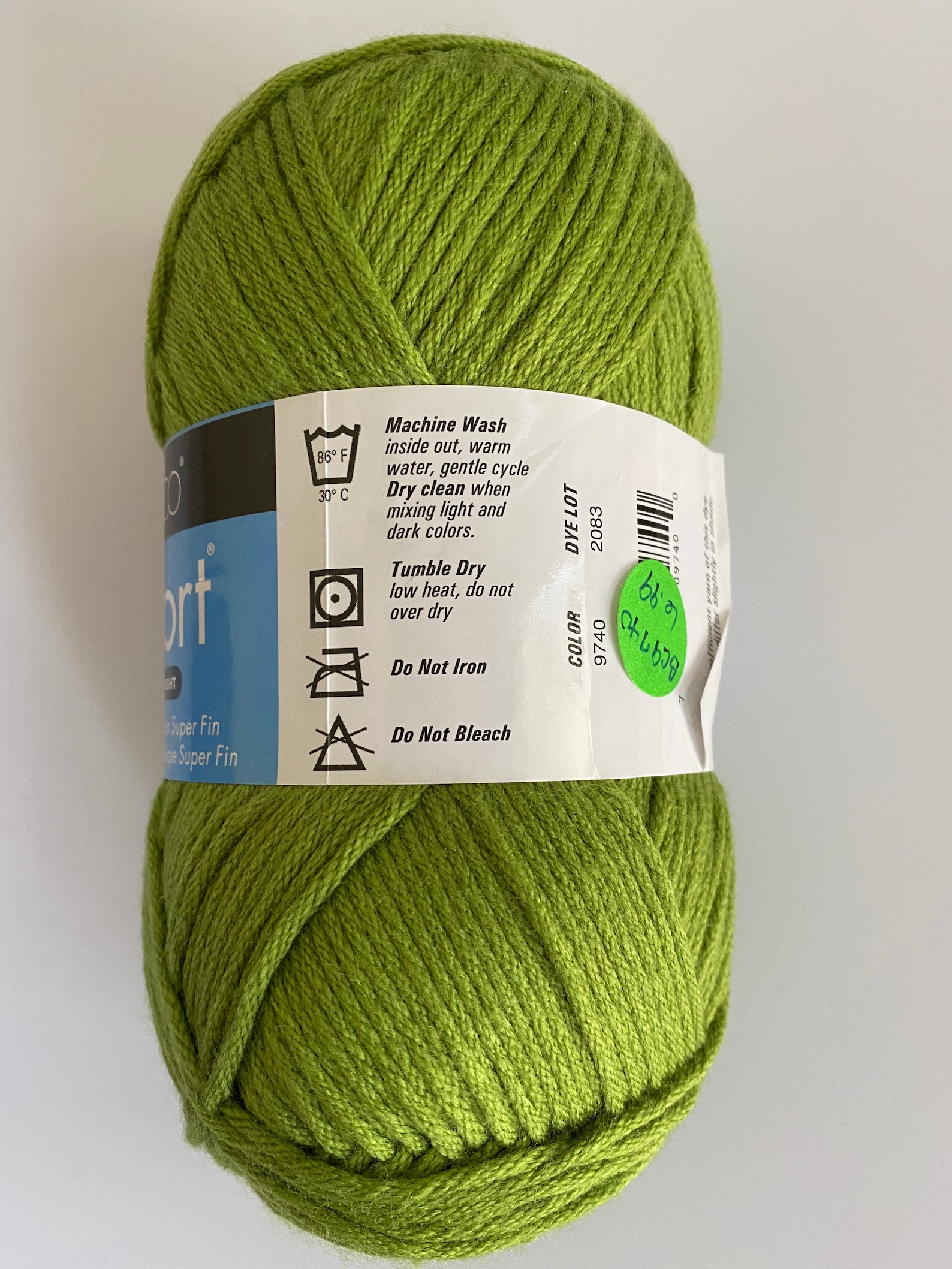Berroco Comfort Yarn - Etsy