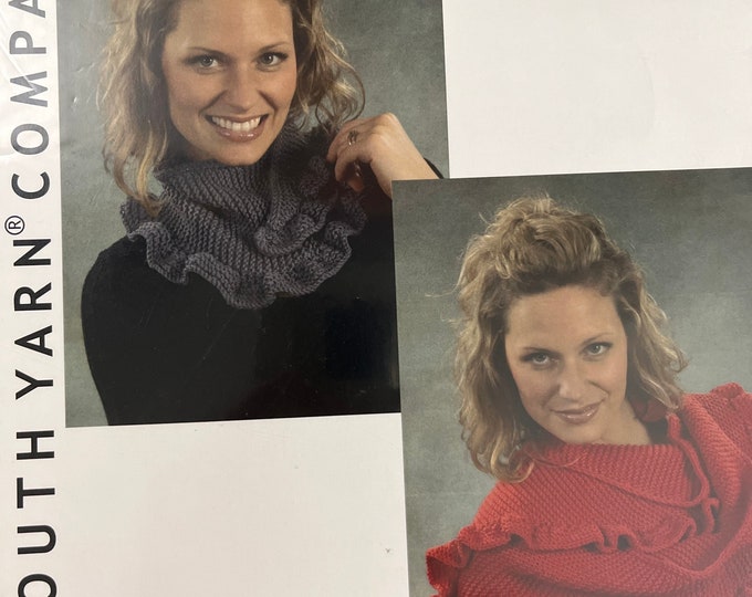 Plymouth Knitting Patterns - Etsy