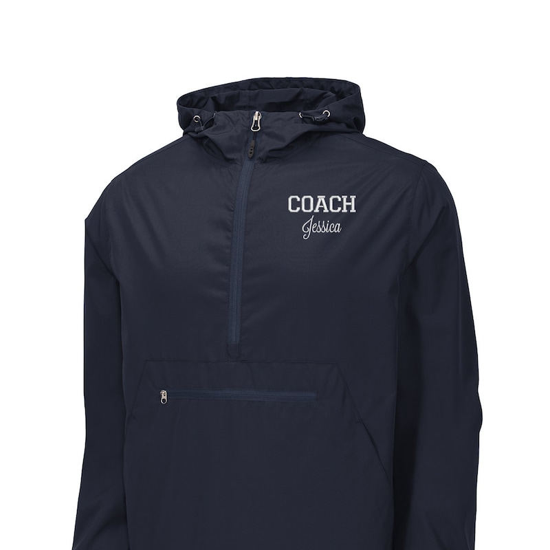 Women Windbreaker - Etsy