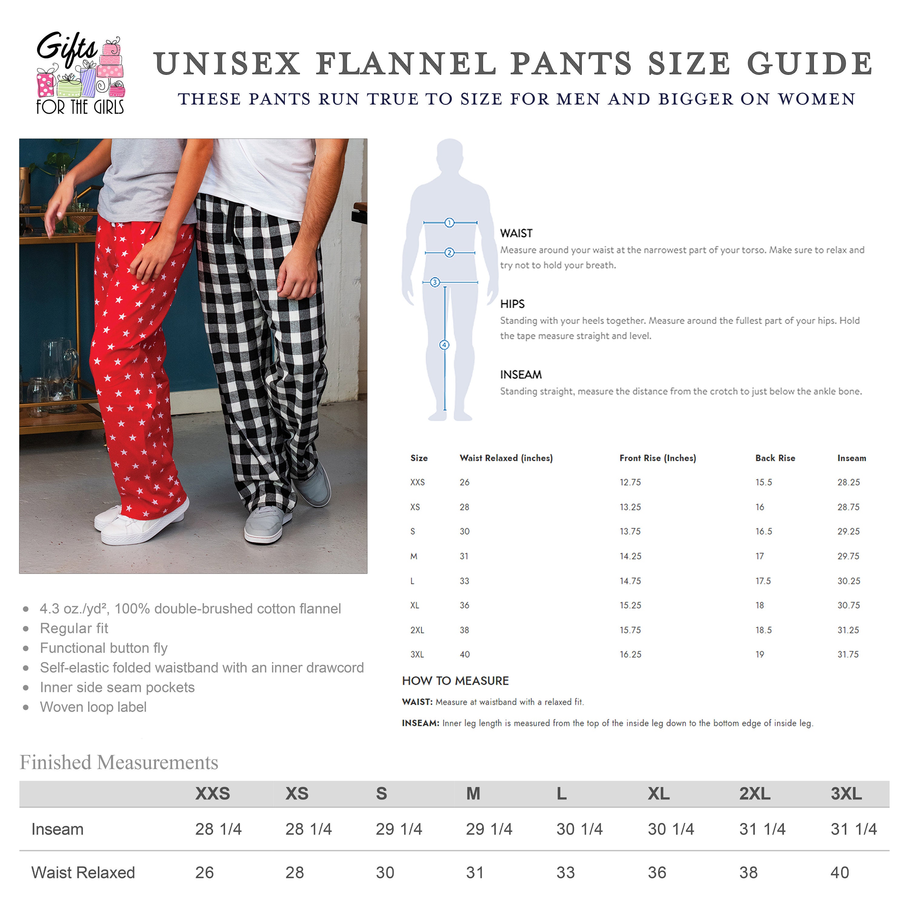 Football Flannel Pants, Gridiron Team Spirit Flannel Pajamas ...
