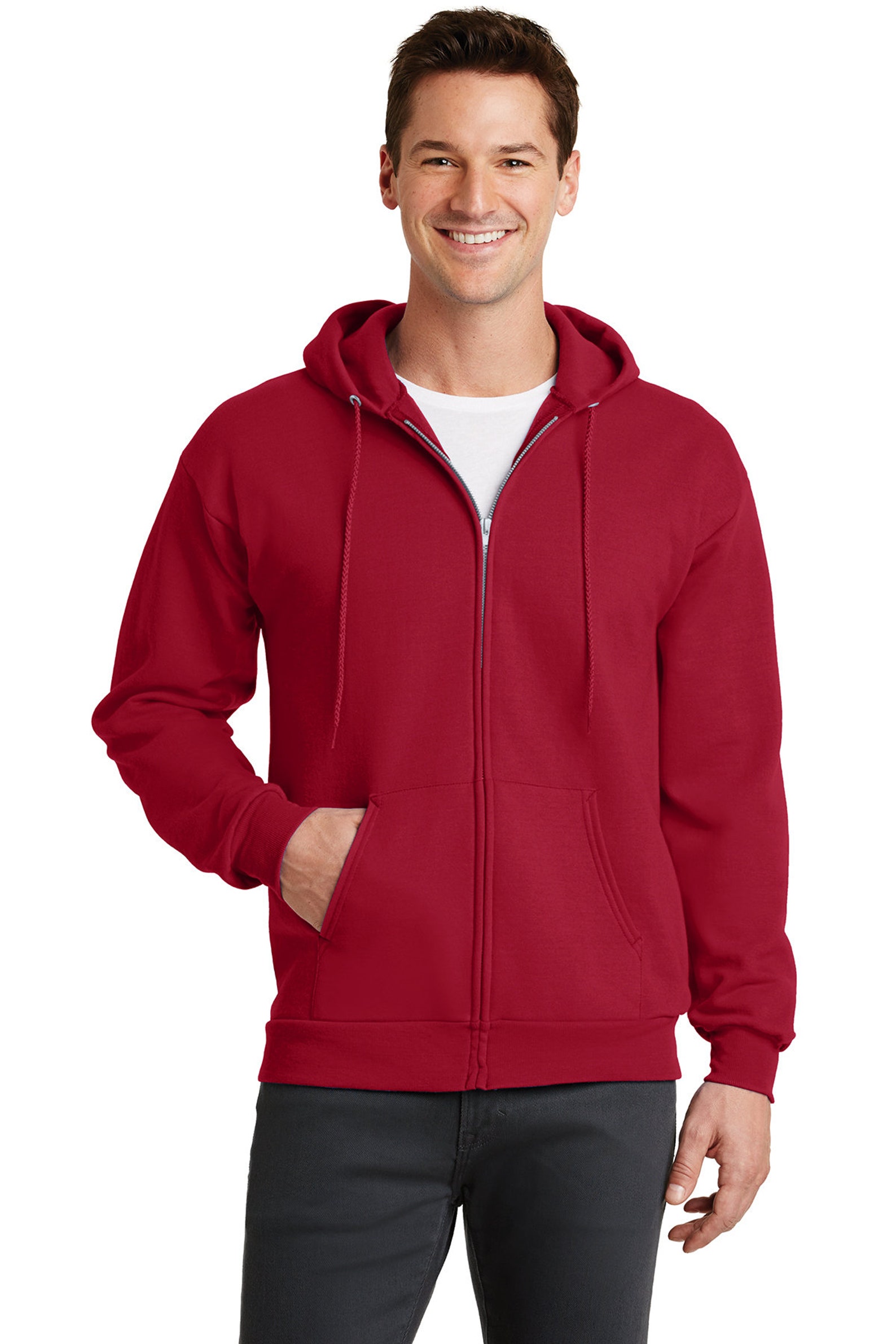 Vet Tech Hoodie, Vet Tech Apparel, Personalized Hoodie for Veterinary ...