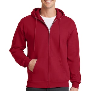 Vet Tech Hoodie, Vet Tech Apparel, Personalized Hoodie for Veterinary ...