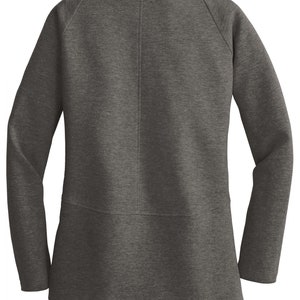 Monogram Open Cardigan for Nurses, Custom Nurse Cardigan, Perfect for ...