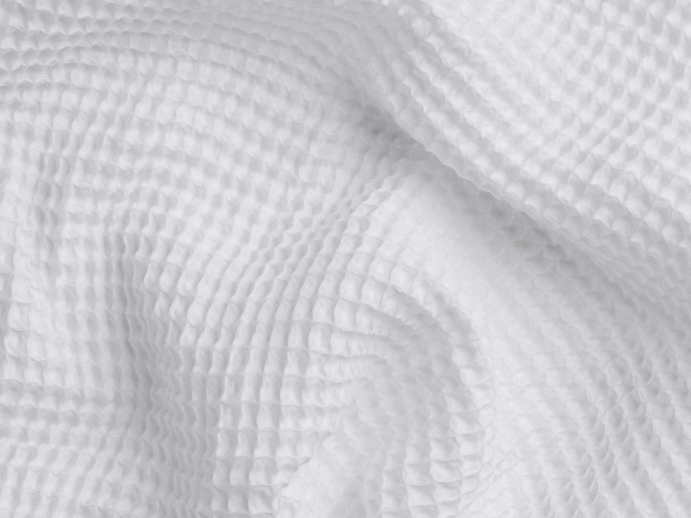 Monogrammed Waffle Weave Spa Wrap Personalized Towel Wrap | Etsy