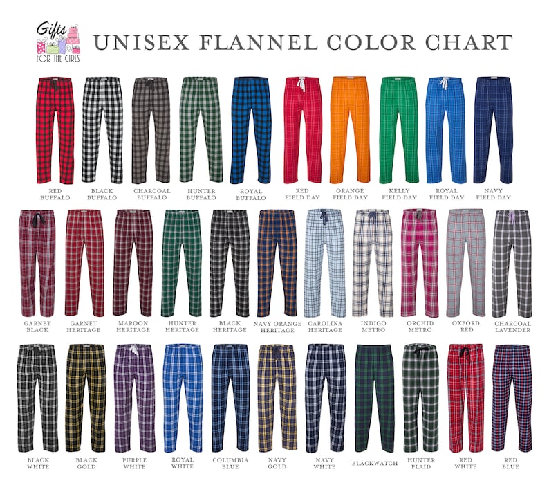 Personalized Hanukkah Pajamas, Custom Family Name Holiday Family Pjs ...