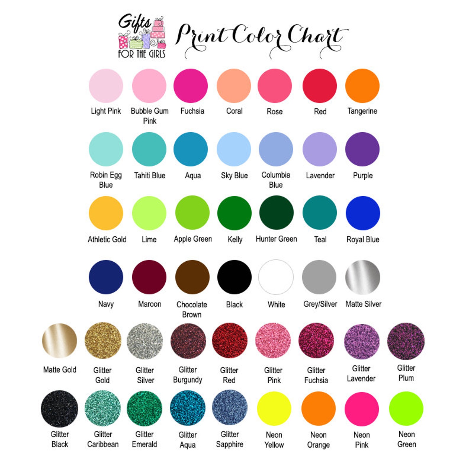 Cheerleader Flannel Pants Cheer Team Spirit Flannel Pajamas | Etsy