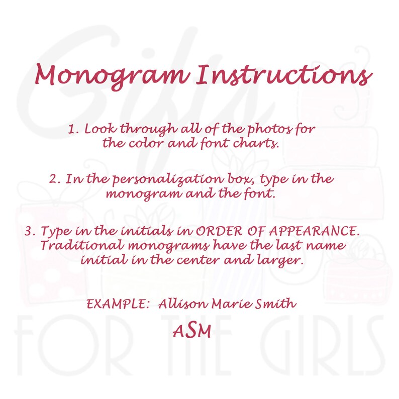 Monogrammed Waffle Weave Spa Wrap Personalized Towel Wrap | Etsy