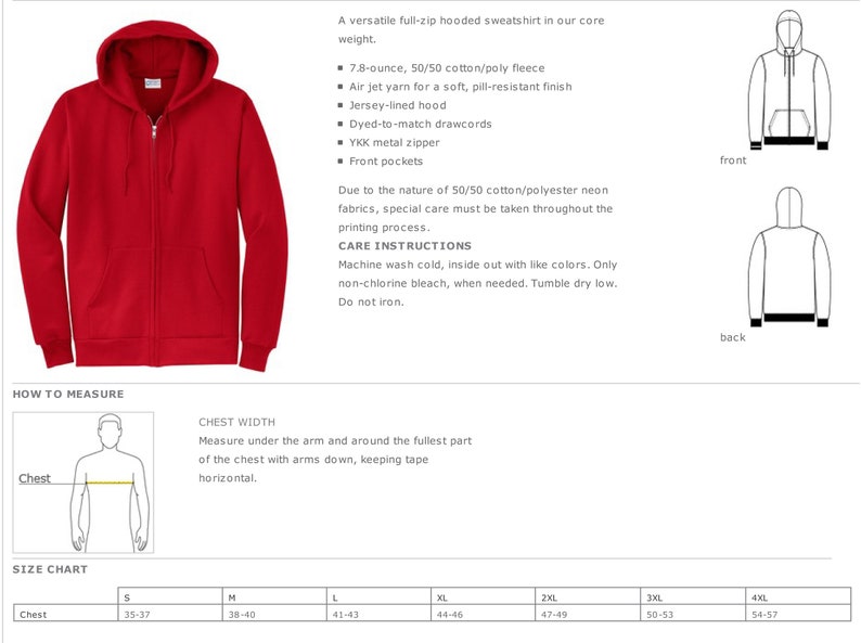 Vet Tech Hoodie, Vet Tech Apparel, Personalized Hoodie for Veterinary ...