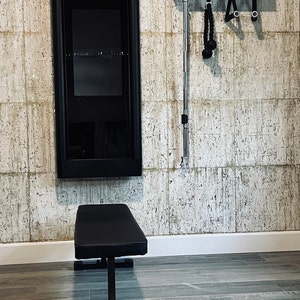 Tonal Accessory Floating Shelf - Etsy