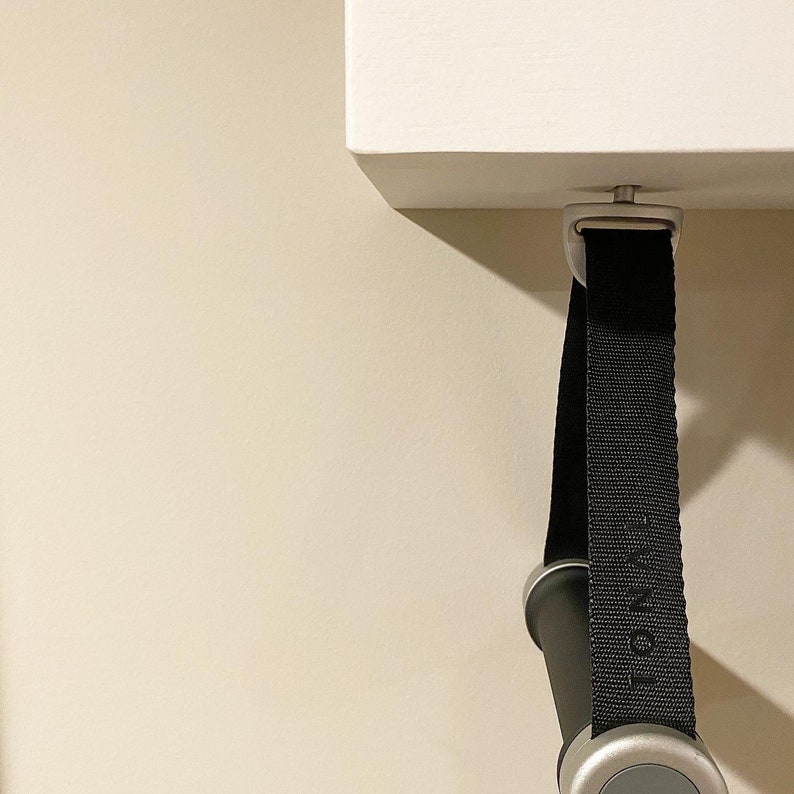 Tonal Accessory Floating Shelf - Etsy