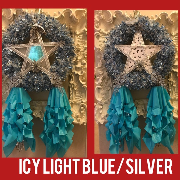 Traditional Filipino Parol Lanterns - Etsy