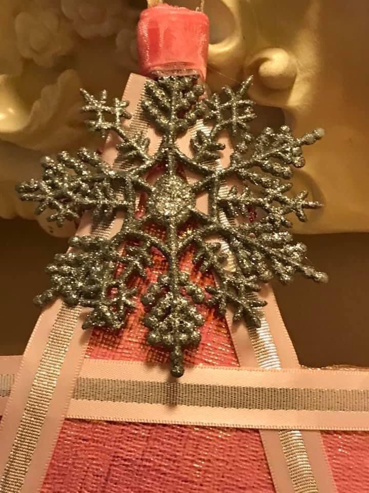 Traditional Philippine Parol Paskong Pinoy Outdoor or Indoor Lantern ...