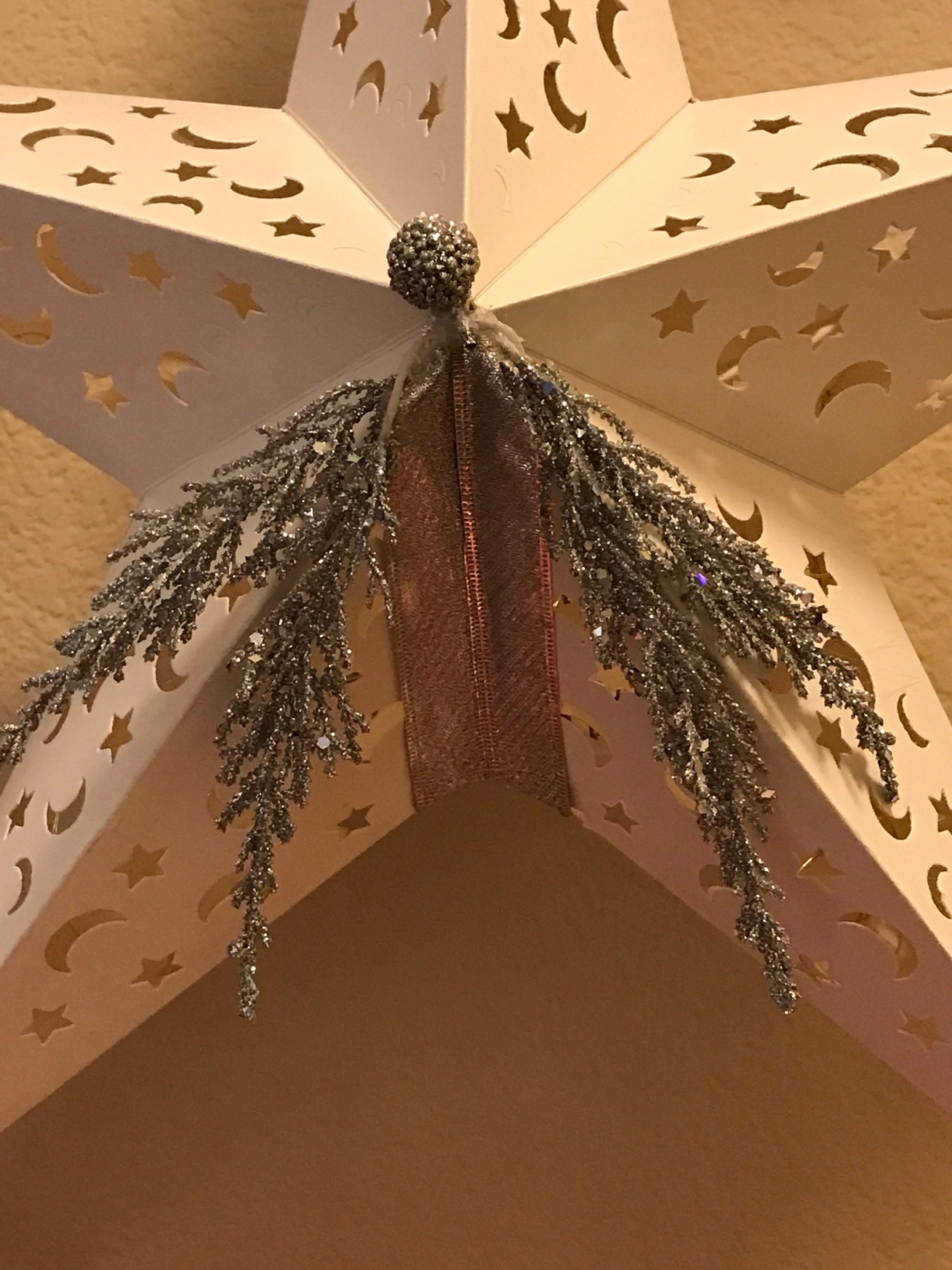 Traditional Philippine PINK Parol Lantern Paskong Pinoy 8 - Etsy