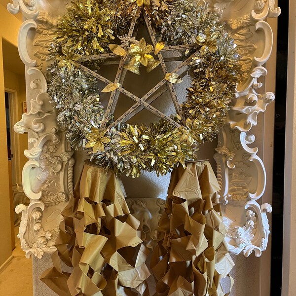 Traditional Filipino Parol Lanterns - Etsy