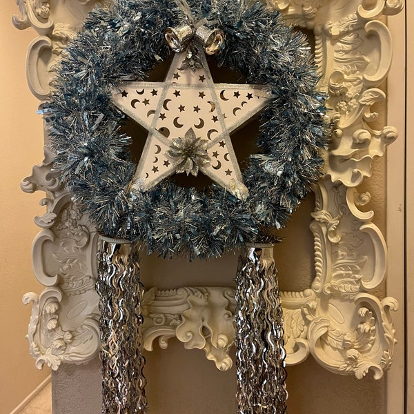 Traditional Filipino Parol Lanterns - Etsy