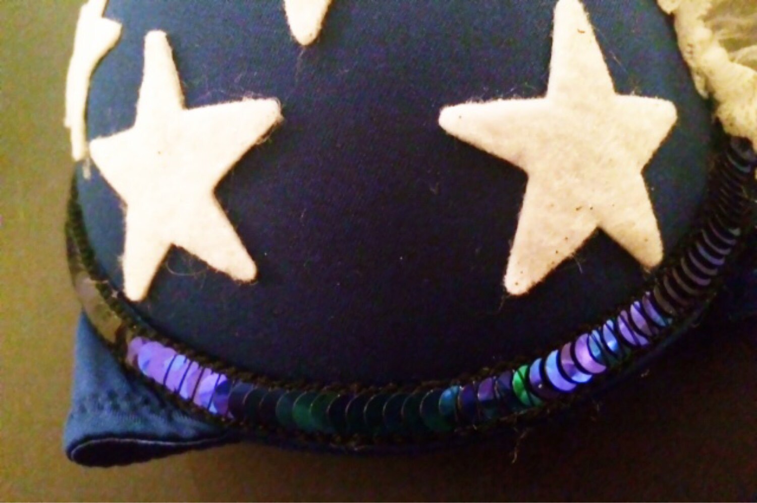 USA American Flag Bra - Etsy