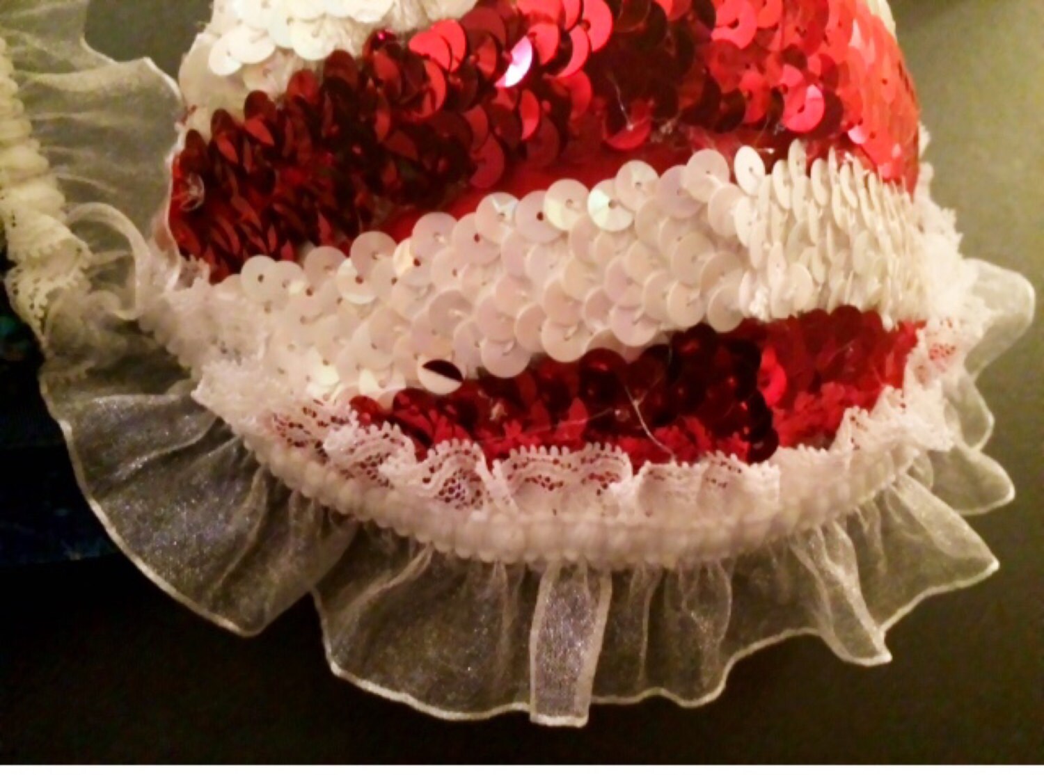 USA American Flag Bra - Etsy