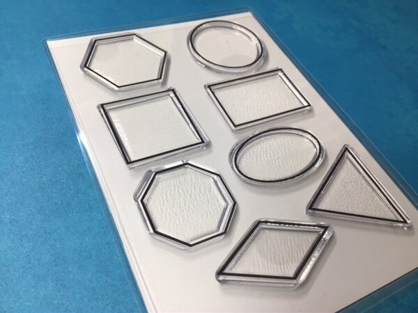 18 MATHS CLASSROOM POSTERS Math Teacher Class Classroom Decor ...