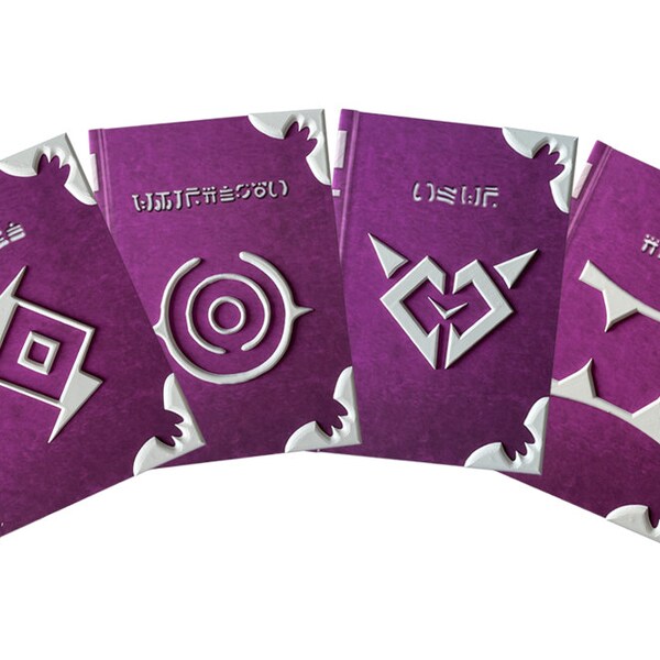 Fire Emblem Robin Cosplay - Etsy