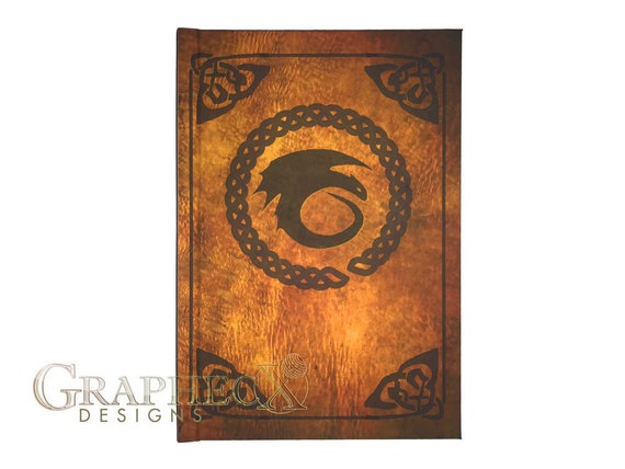How To Train Your Dragon Book Of Dragons Cover