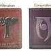 Fan-made Conjuration Destruction Alteration Restoration - Etsy