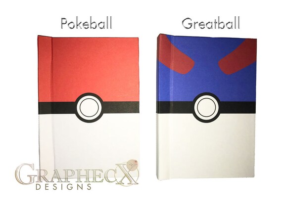 Greatball