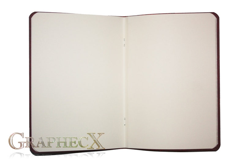 Fan-made Bilbo's Book Inspired Personalized Journal - Etsy Canada