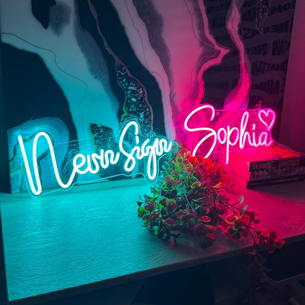 Bedroom Decor Aesthetic - Etsy