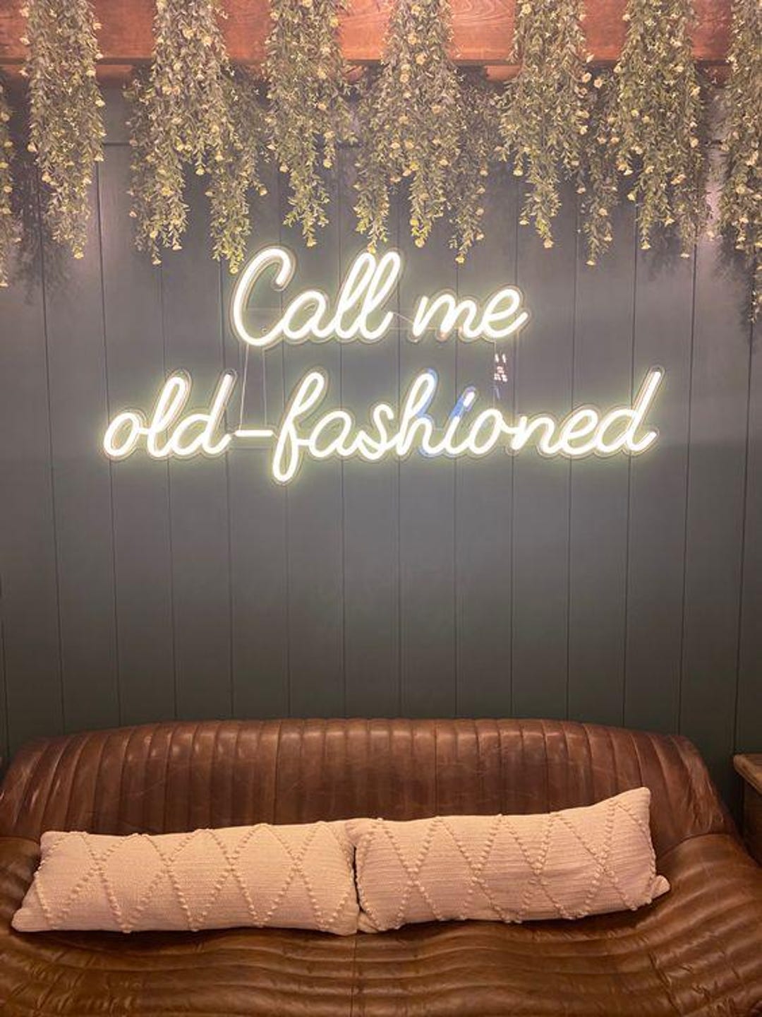 Custom Neon LED Sign | Neon Sign | Birthday Gift | LED Neon Sign | Name ... Custom Neon LED Sign | Neon Sign | Birthday Gift | LED Neon Sign | Name ...